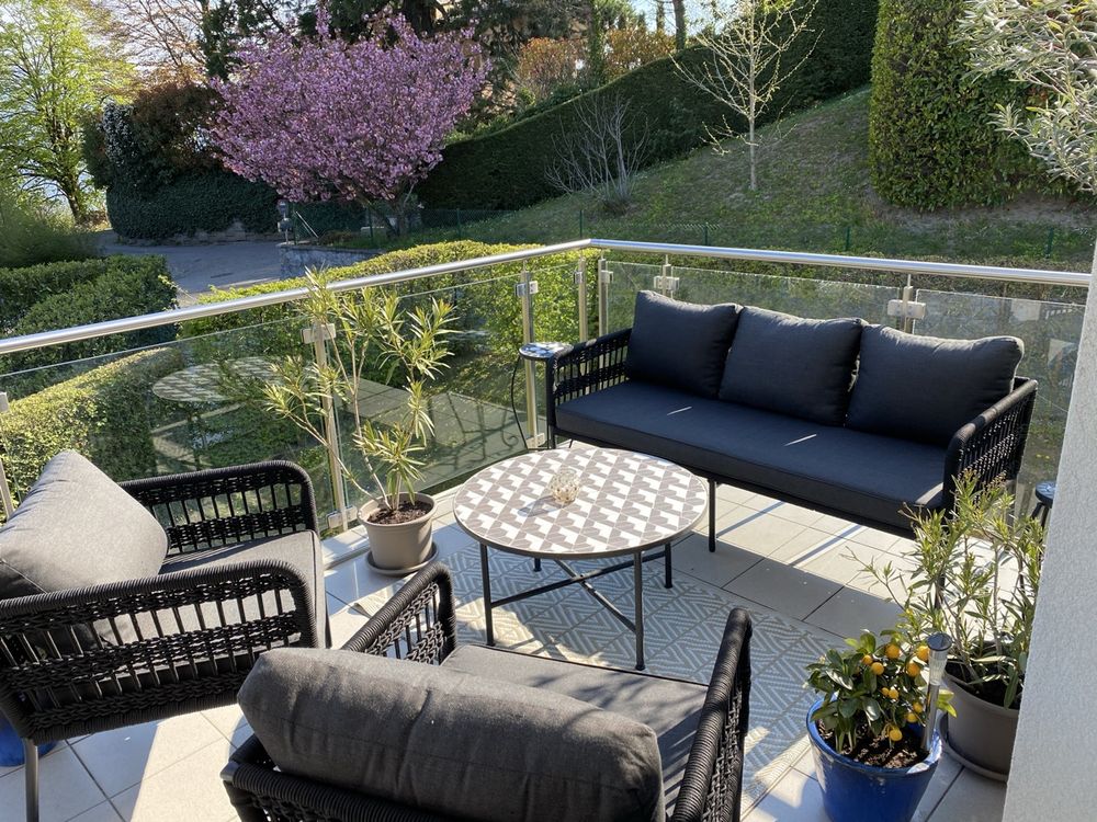 Sitemapcdatahttpsintkedriinfovasque De Jardin D Occasion