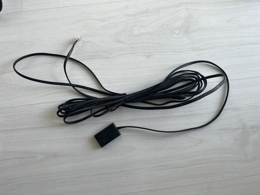 Complete Victron off grid System for Boat or Van. Smart (Gebraucht) in ...