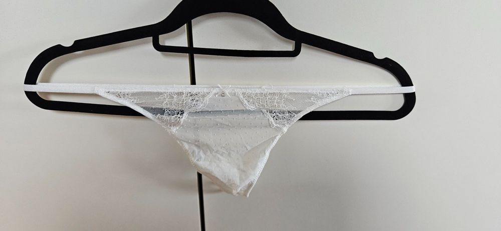 String woman secret | Kaufen auf Ricardo