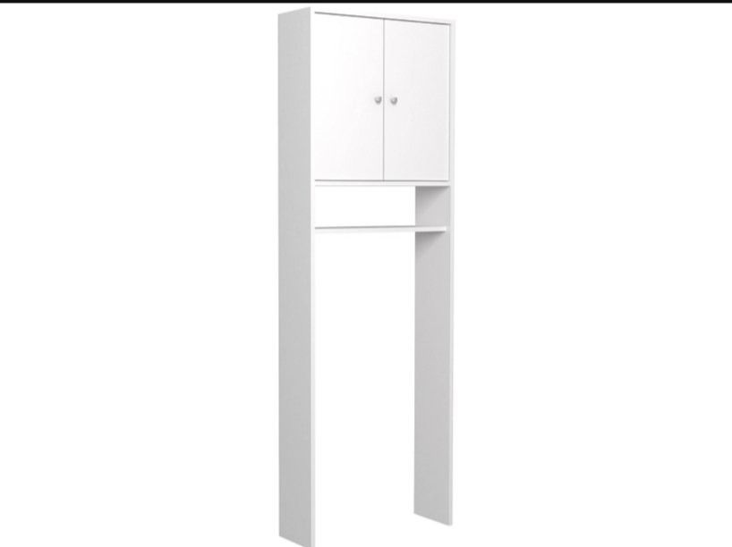 WC Schrank (2 Türig) (Neu und originalverpackt) in Hofstetten SO für ...