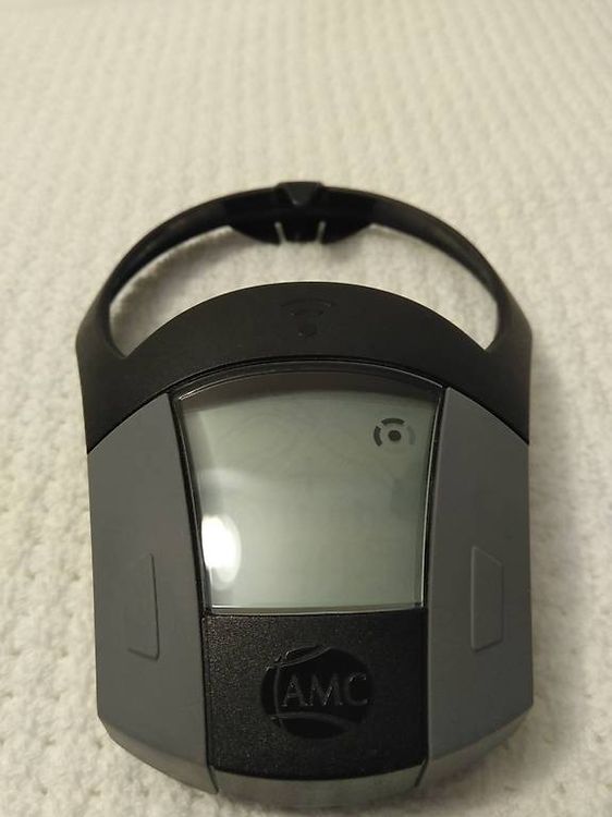 AMC Audiotherm Sensor | Kaufen auf Ricardo