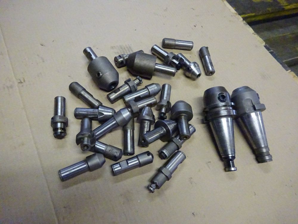 Weldon 20 (Gebraucht) in Münchenstein für CHF 145 – nur Abholung auf ...