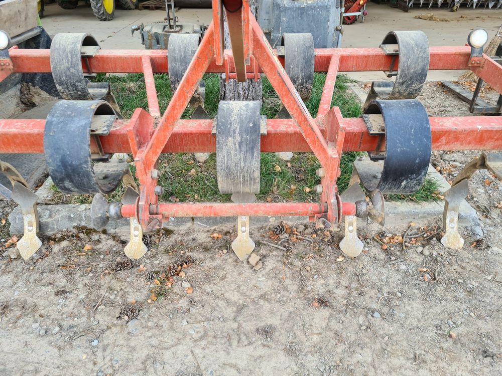 Grubber | Kaufen auf Ricardo