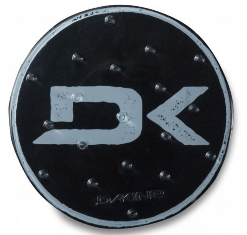 Dakine Snowboard Traction DK Team | Kaufen auf Ricardo