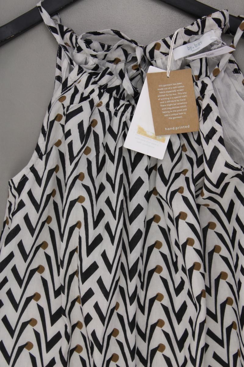 By Bar Amsterdam Vera Coconut Dress (Neu (gemäss Beschreibung)) in ...