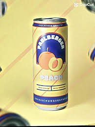 Paulberger Limo (Neu (gemäss Beschreibung)) in Urdorf für CHF 60 – nur ...