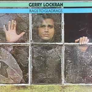 Gerry Lockran – Rags To Gladrags | Kaufen auf Ricardo