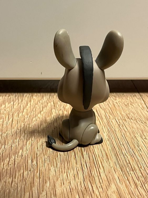 Shrek Esel Donkey Figur, Super Zustand! (Gebraucht) in Winterthur für ...