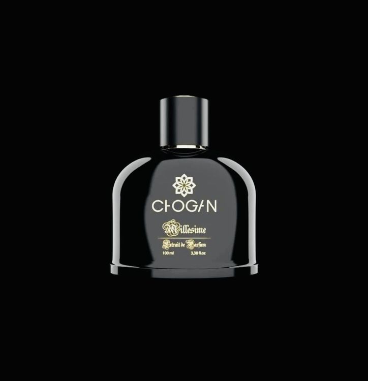Chogan Parfum 100ml Nr.038 (Neu und originalverpackt) in Flums für CHF 30 – mit Lieferung auf ...
