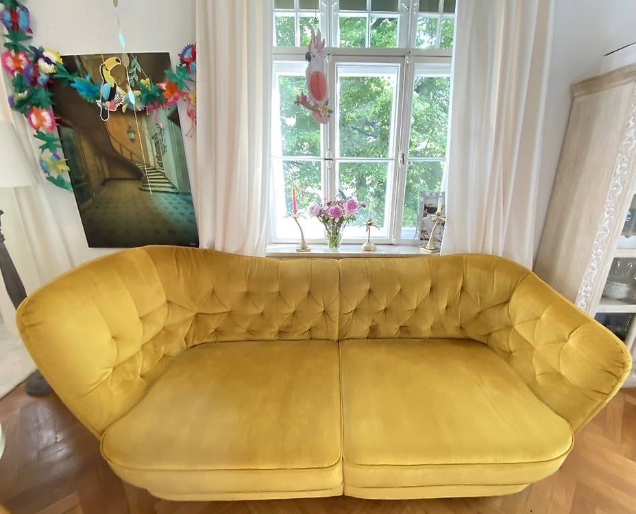 Luxus Sthle Gebraucht Zu Verschenken Ebenbild