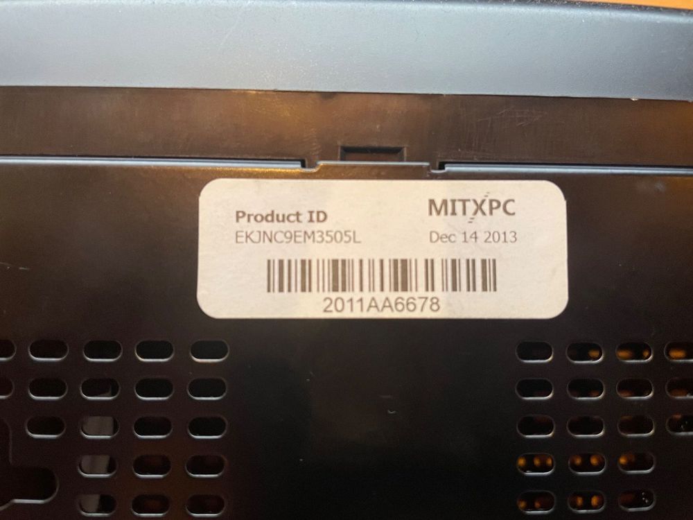 MITXPC Case | Kaufen auf Ricardo