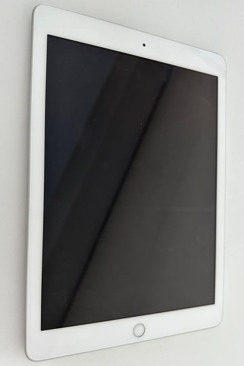 iPad 6. Generation | Kaufen auf Ricardo