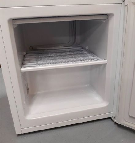 Tiefkühlschrank Novomatic TF 051.1-ib | Kaufen auf Ricardo