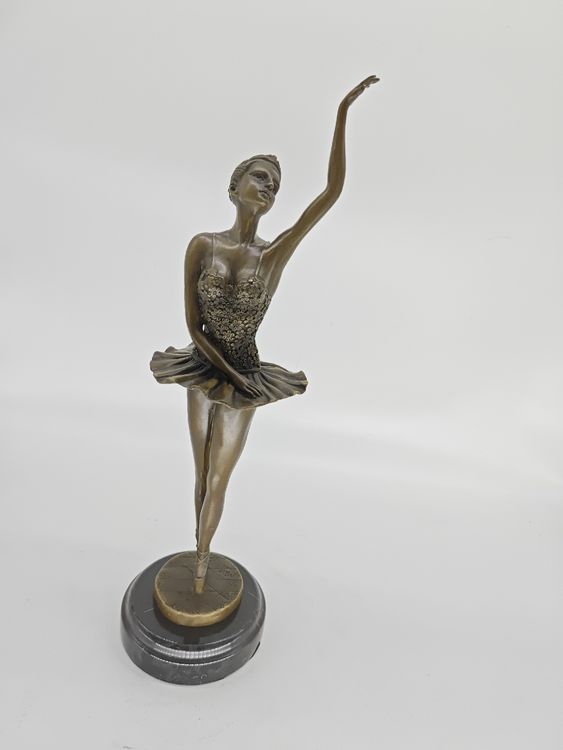 Wunderschöne 1 Kg Bronze Kaufen Bilder