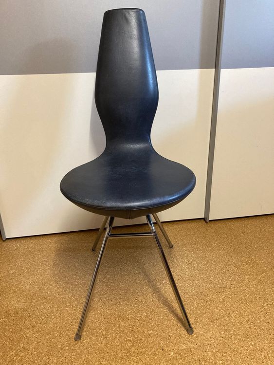 Stokke Varier Date, anthrazit (Gebraucht) in für CHF 109 – nur Abholung ...