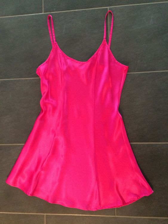 Babydoll Negligee M (Neu (gemäss Beschreibung)) in thierachern für CHF ...