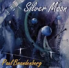Paul Brandenberg (New Age) - Silver Moon CD | Kaufen auf Ricardo