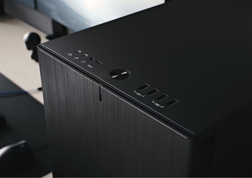 MIFCOM High-End Gaming PC mit Ryzen 7 5800X und RTX 3080 Ti | Kaufen ...