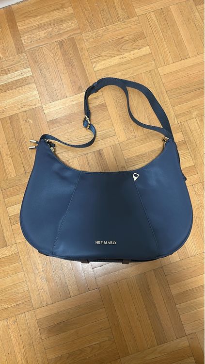 Hey Marley Tasche Umhängetasche | Kaufen auf Ricardo