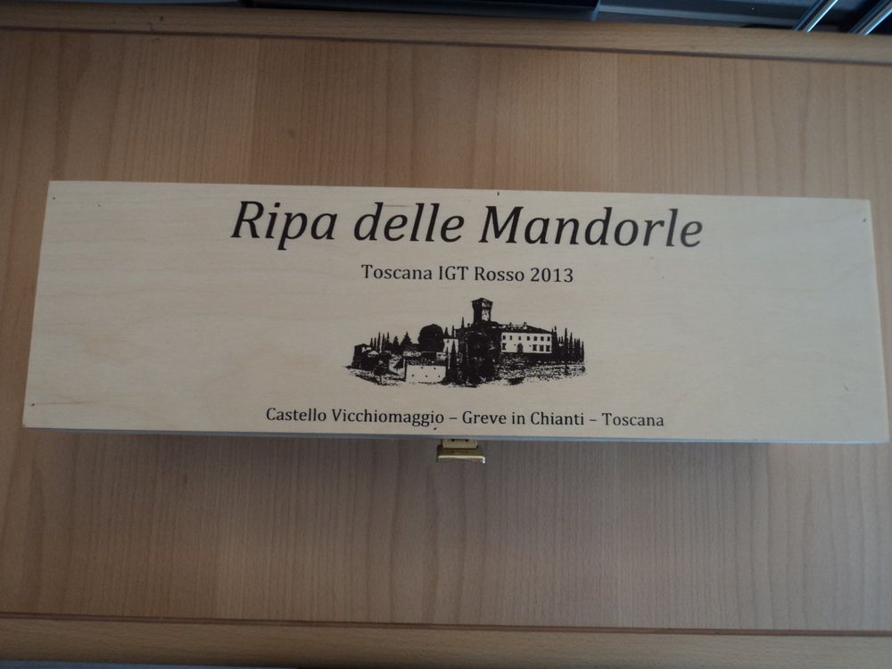 Dodge Viper Jeep Ford Pick Up 1/43 Wald-Schrottplatz-Diorama (Gebraucht ...