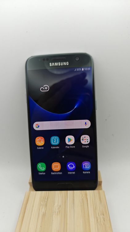 Samsung Galaxy S7 32GB | Kaufen auf Ricardo