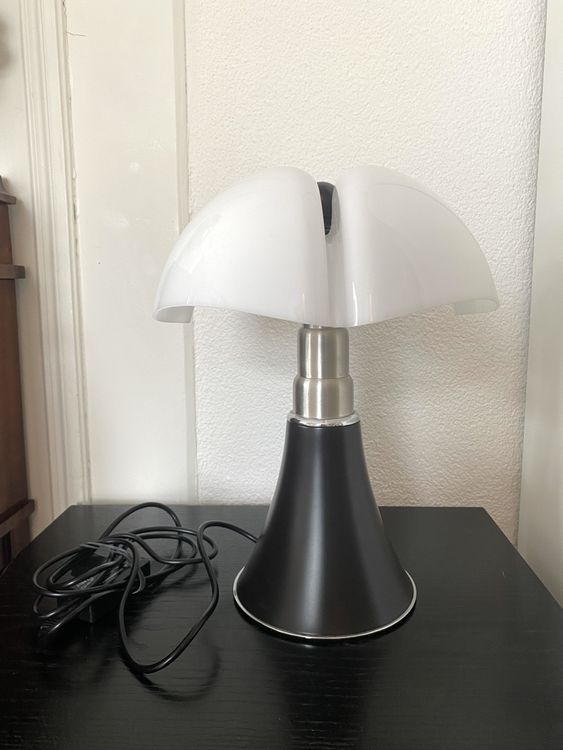 Minipipistrello Neu LED (Neu (gemäss Beschreibung)) in St. Gallen für CHF 590 – nur Abholung auf ...