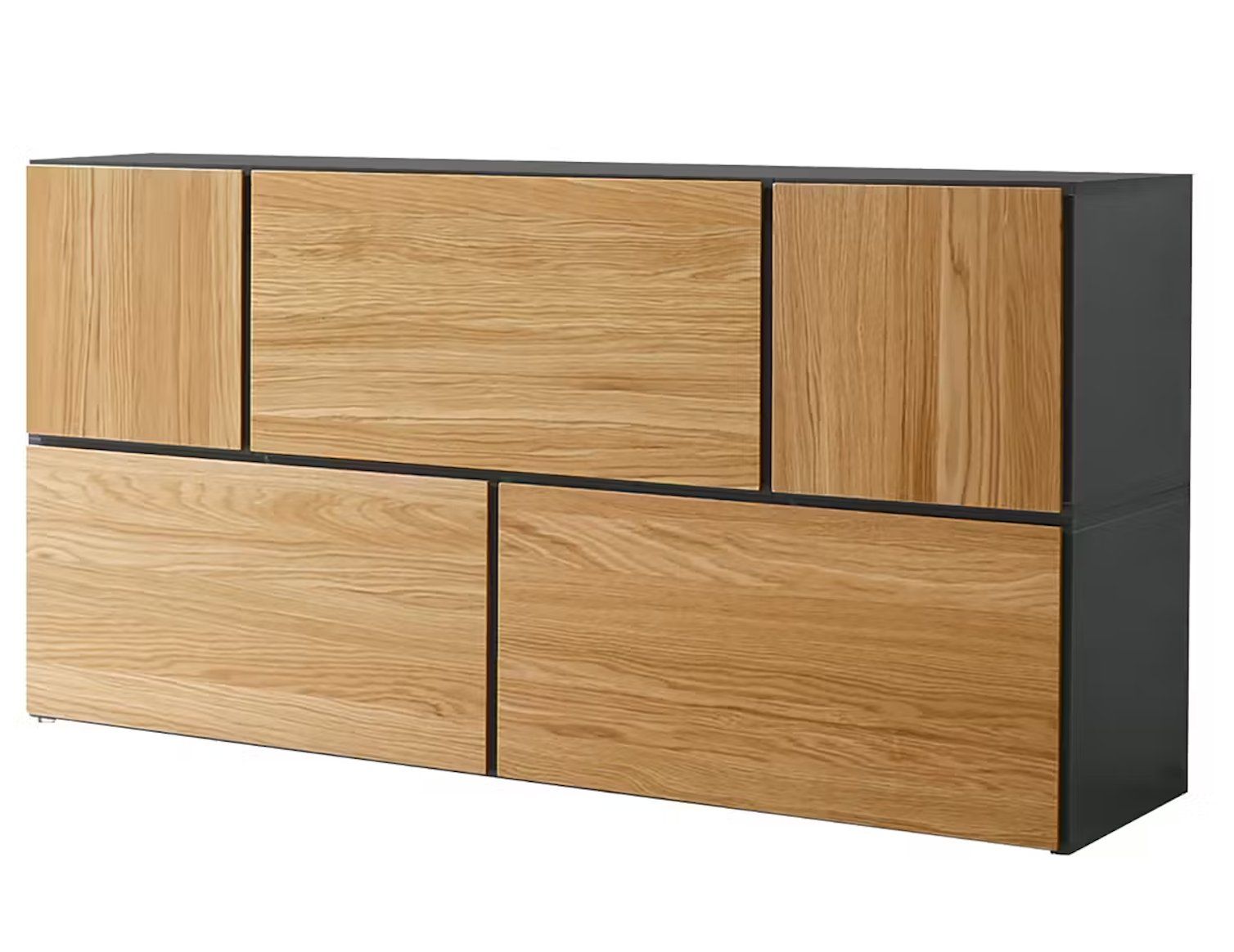 Sideboard Hülsta NP CHF 799 (D'occasion) à Madetswil pour CHF 499 ...