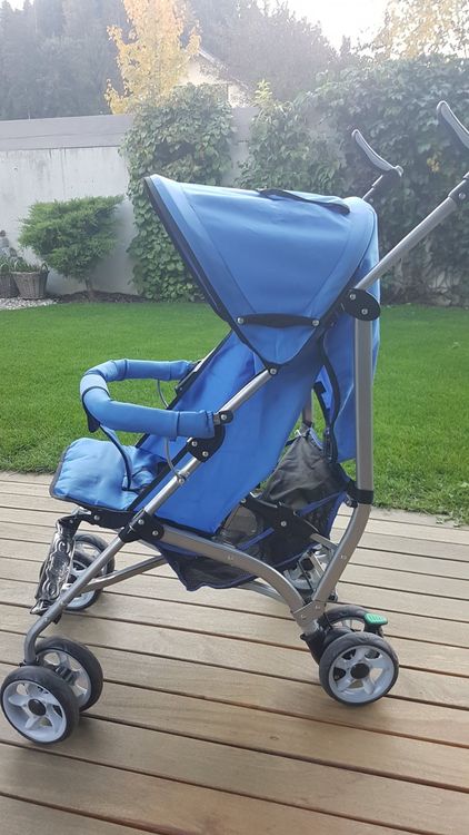 Buggy | Kaufen auf Ricardo