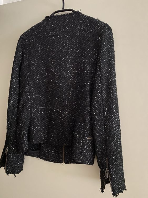 Closed Jacke (Gebraucht) in Davos Platz für CHF 30 – mit Lieferung auf ...