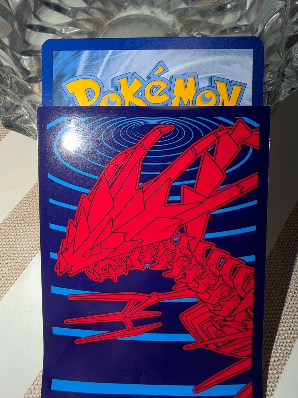 Amalias Entschluss Trainer - Drachenwandel - Near Mint (Gebraucht) in ...