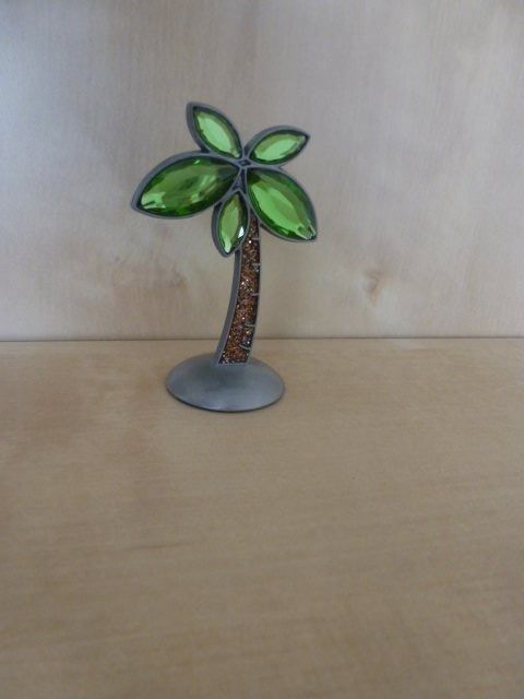 Palme (mini Palme) (Neu (gemäss Beschreibung)) in Luzern für CHF 6 ...