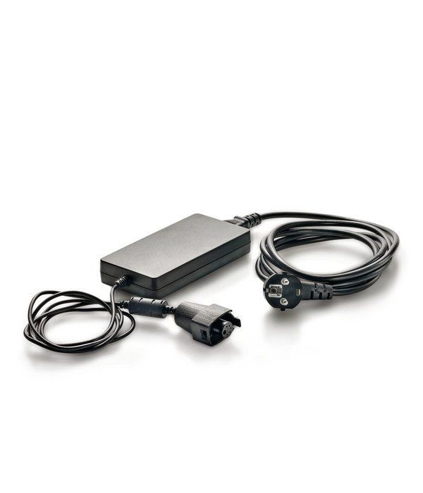 Oase EAC Aquarium Controller + Netzteil + Adapter | Kaufen auf Ricardo