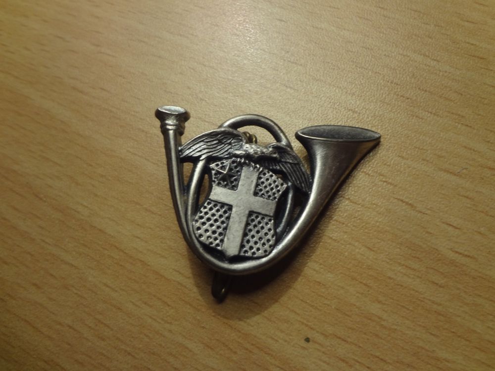 UNBEK. CH ABZEICHEN URALT | Kaufen auf Ricardo