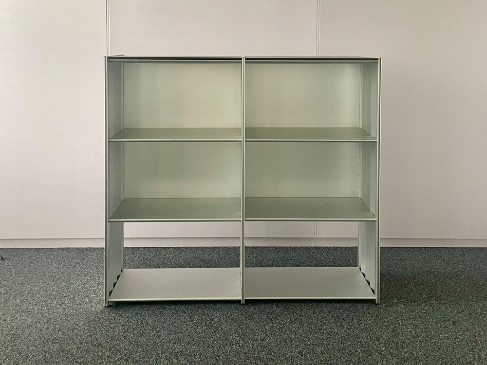 Radar Classic Regal (Gebraucht) in Schinznach-Dorf für CHF 900 – nur Abholung auf Ricardo kaufen