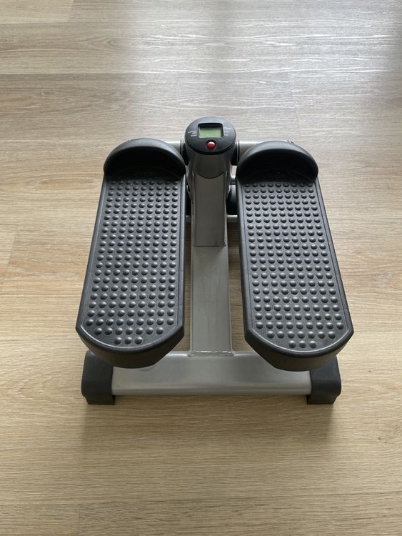 Mini-Stepper Kettler | Kaufen auf Ricardo