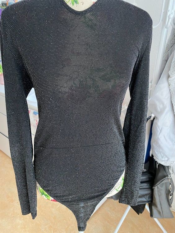 Body DAMEN | Kaufen auf Ricardo