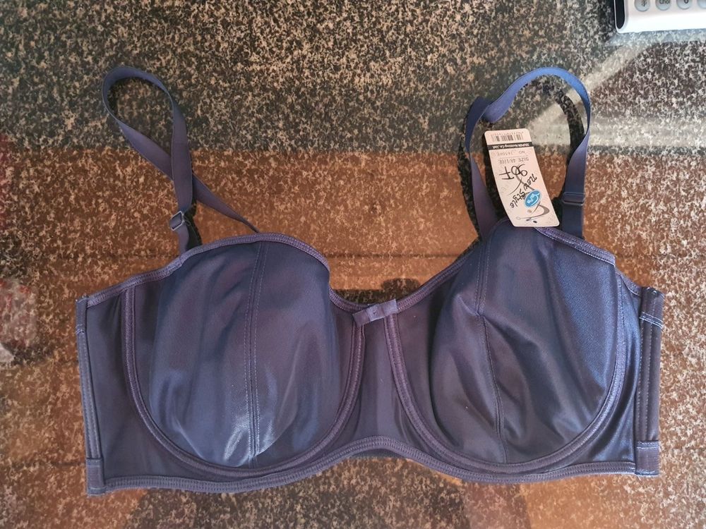 BH 95E (Neu und originalverpackt) in Grandval für CHF 4.95 – mit ...