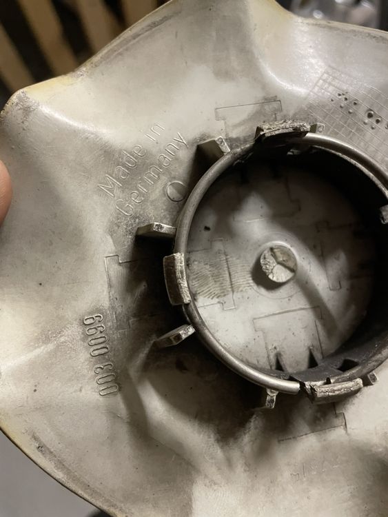 Golf 3 RONAL felgen 4x100 räder 14 zoll | Kaufen auf Ricardo