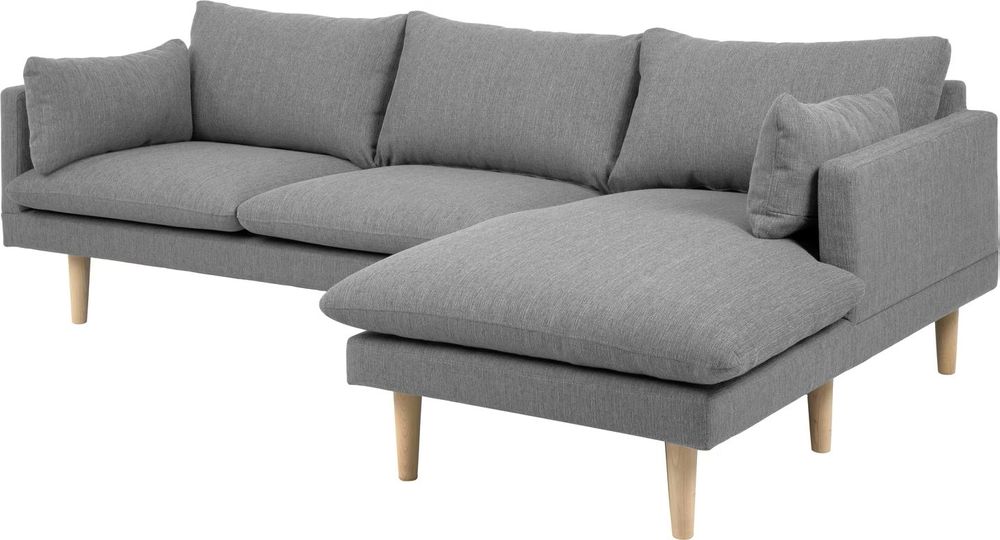 AC Design Sunderland Sofa (Gebraucht) in Basel für CHF 50 – nur ...