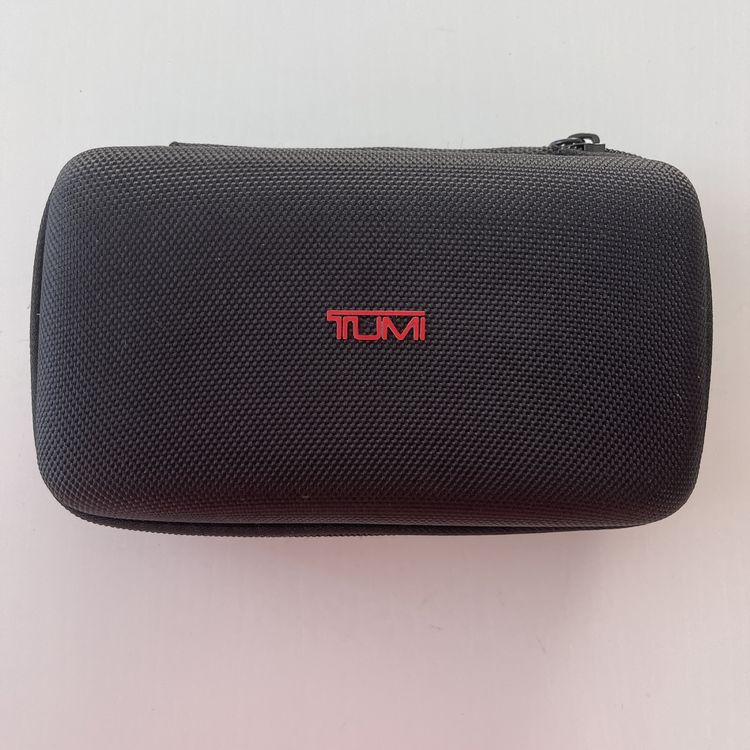 TUMI case | Kaufen auf Ricardo