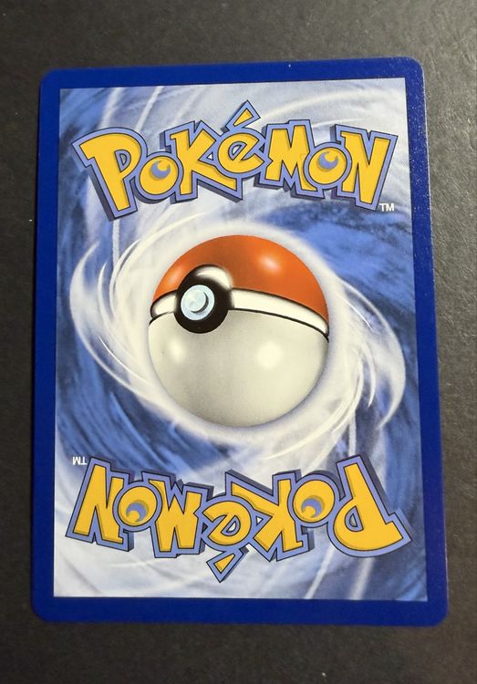 Pokémon Mygavoly EX 159/142 Couronne Crépusculaire FR (Neuf (Voir ...