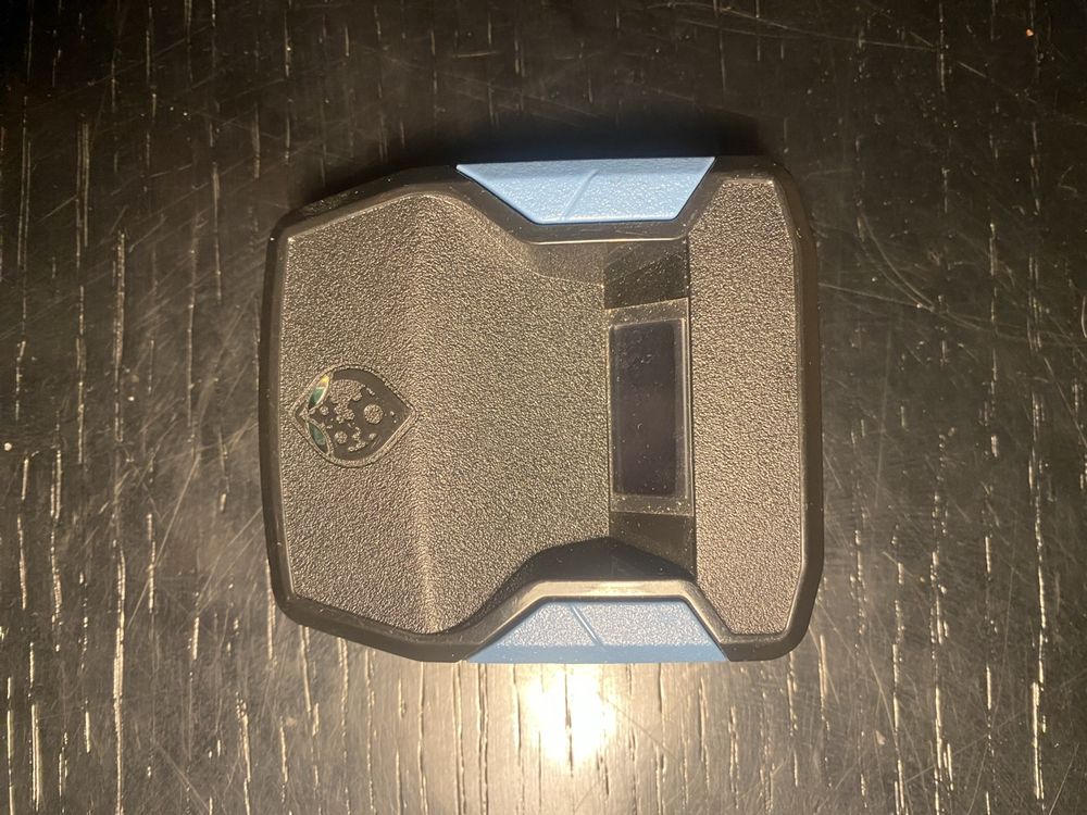 Cronus Zen von Collective Minds | Kaufen auf Ricardo