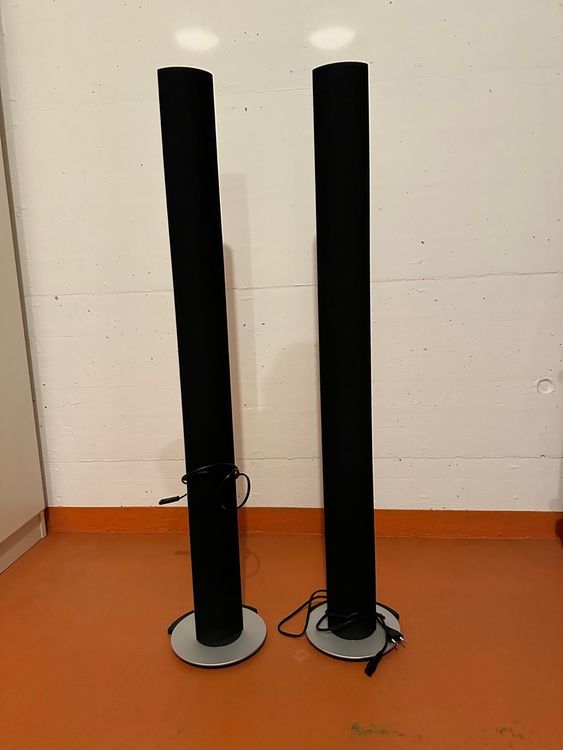 Beolab 6000 (Gebraucht) in Winkel für CHF 99 – nur Abholung auf Ricardo ...