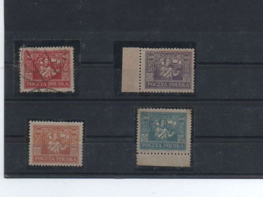 Deutsche Besetzung (Gebraucht) in Minusio für CHF 1 – mit Lieferung auf Ricardo kaufen