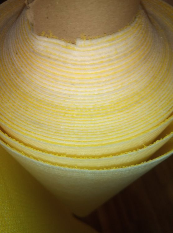 Compoflex SBRF 3 152cm (Neu und originalverpackt) in Reiden für CHF 40 – nur Abholung auf ...