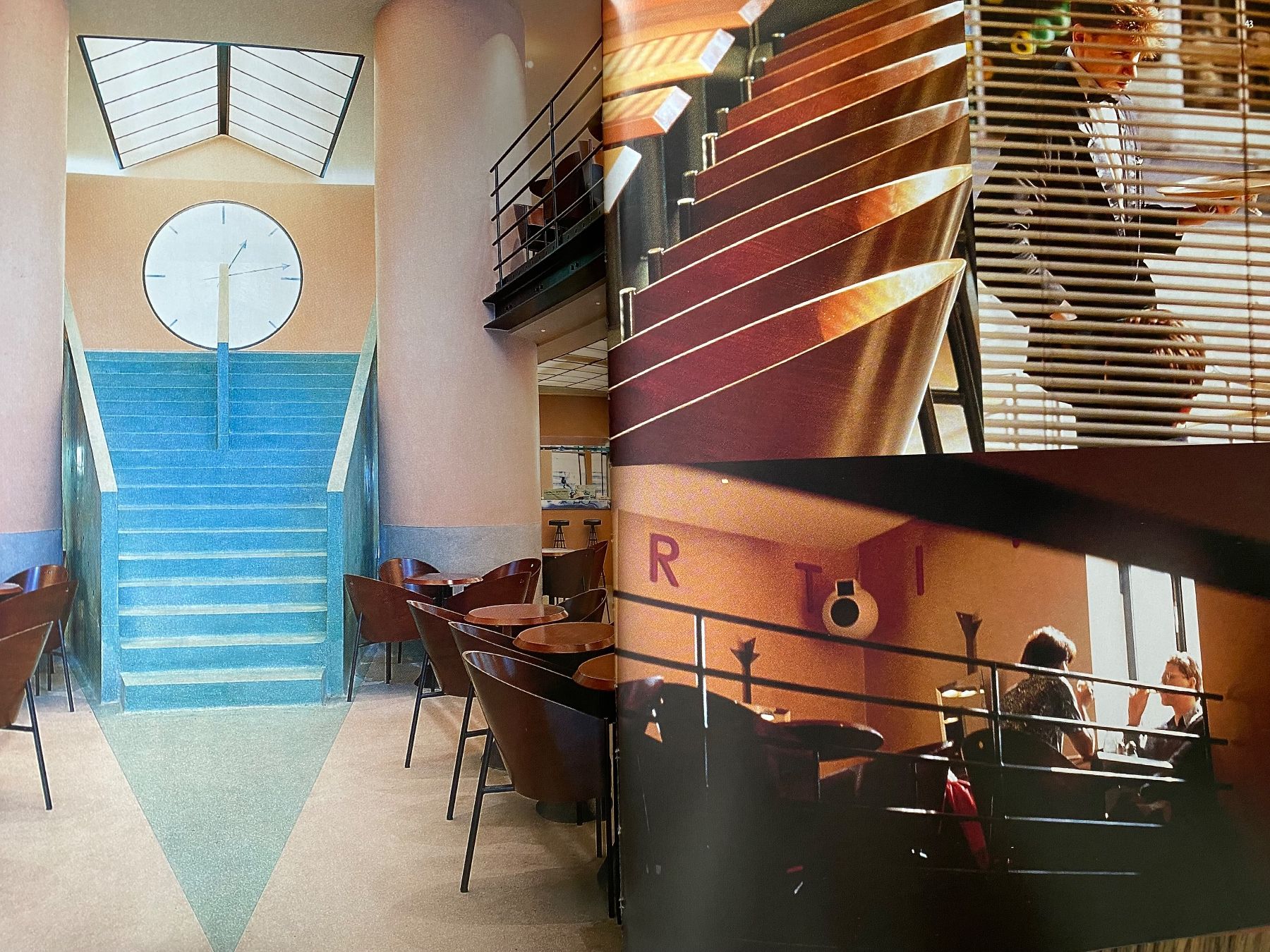 Starck Édition Taschen (D'occasion) à Begnins pour CHF 8 – avec ...