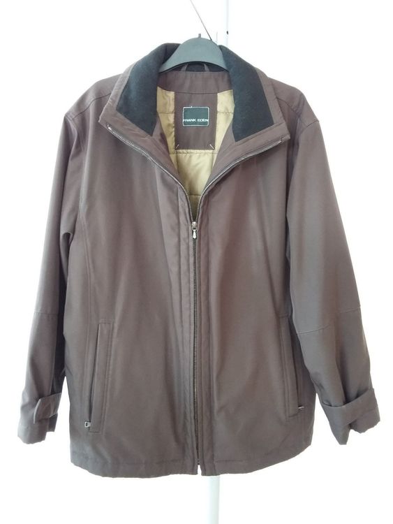 Jacķe FRANK EDEN GR 24 | Kaufen auf Ricardo