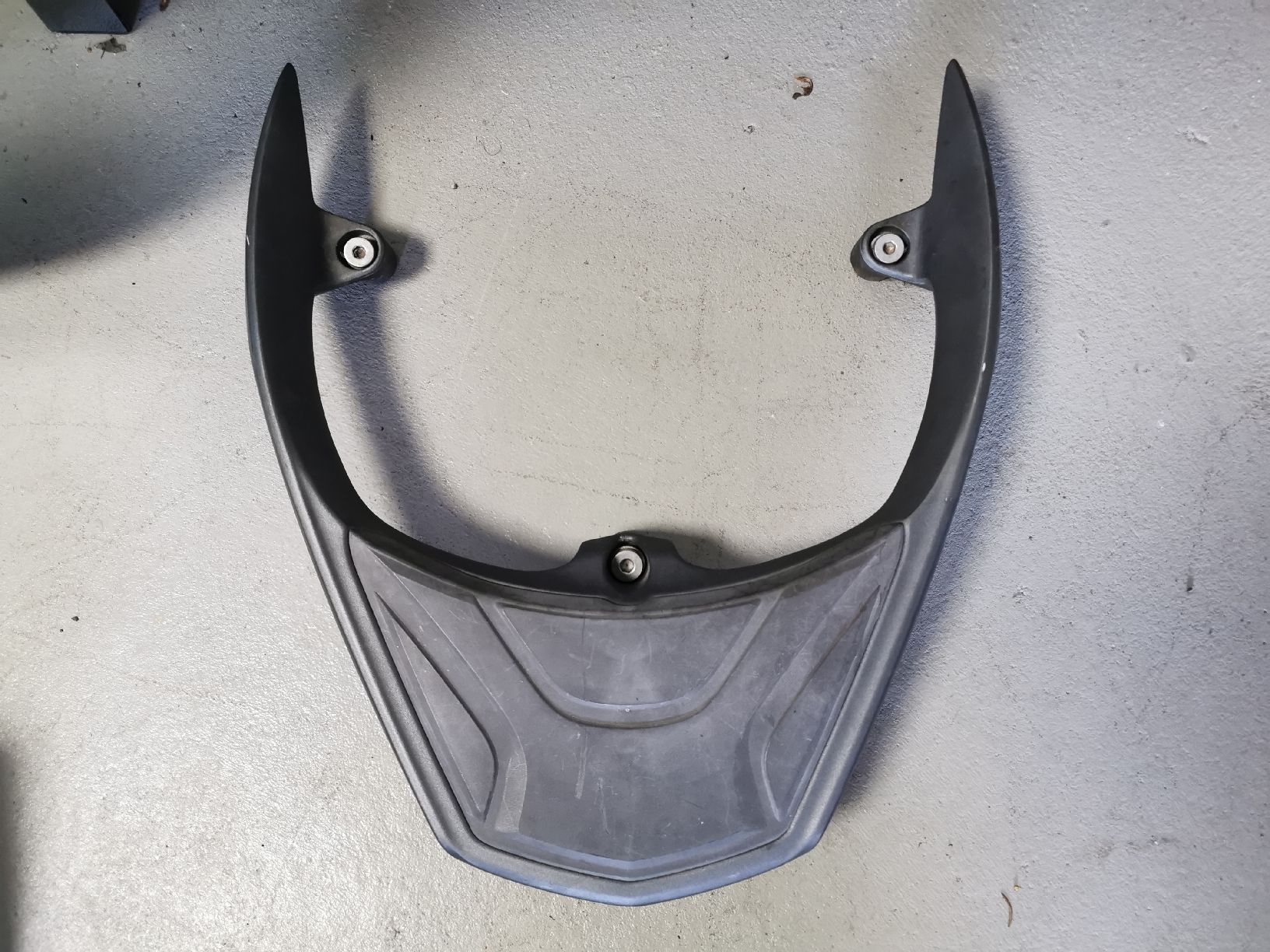 SYM Jet 14: Diverse Ersatzteile, ideal für Reparatur (Gebraucht) in ...