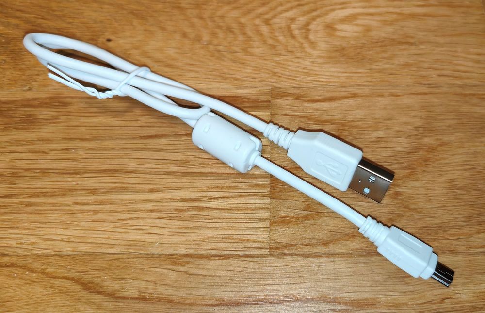 Tiptoi Original USB Kabel | Kaufen auf Ricardo