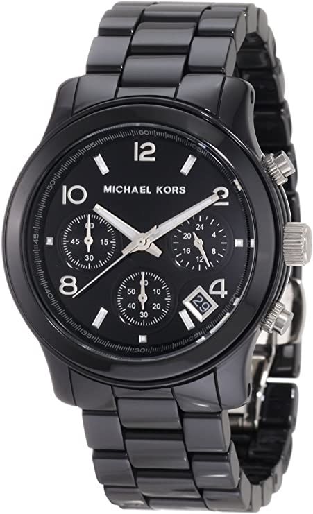 Michael Kors Männer Uhr | Kaufen auf Ricardo